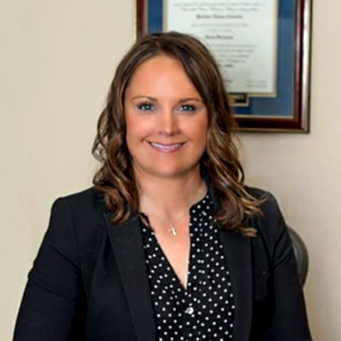 Attorneys | Cannon Law Office
